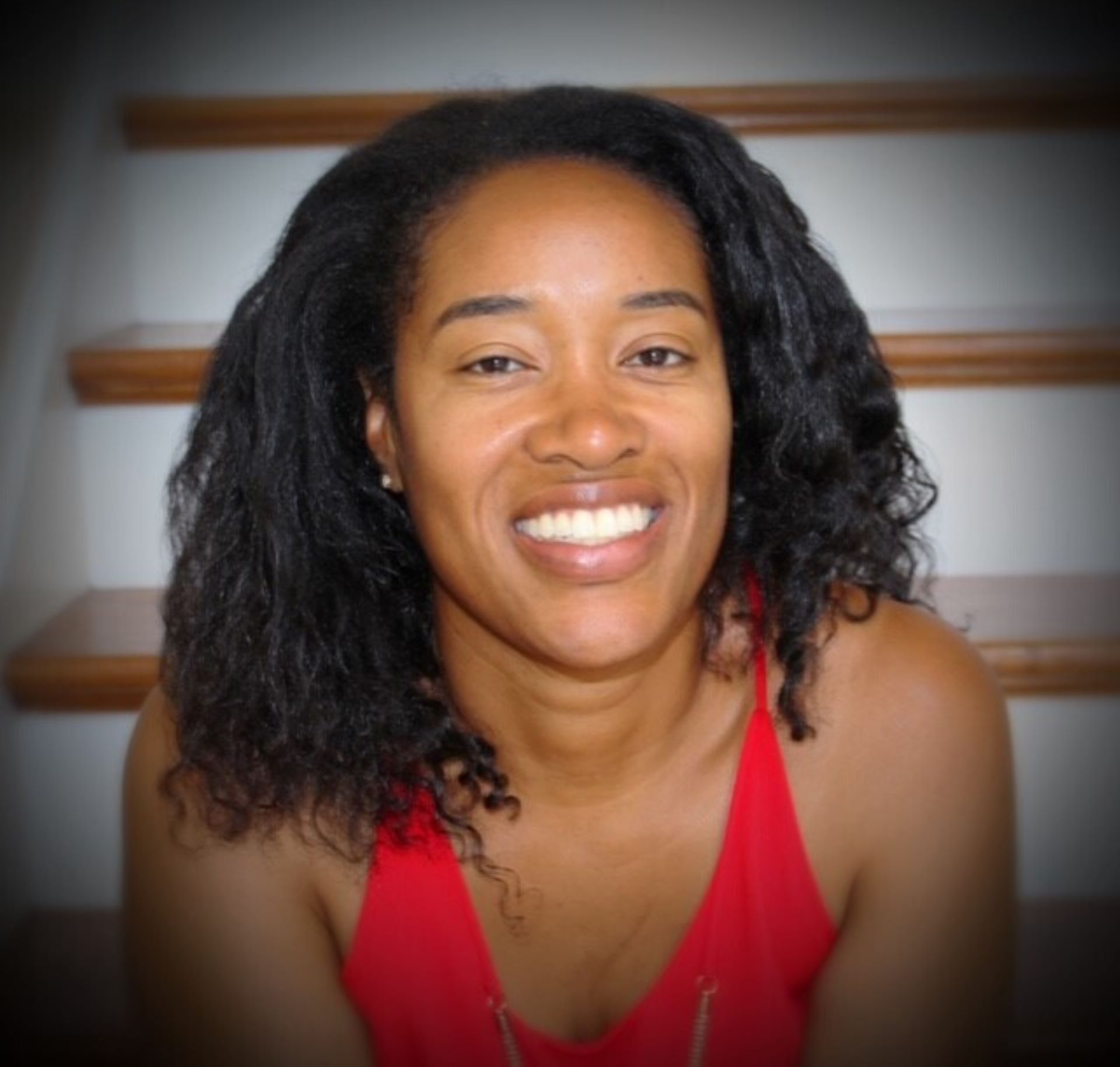 As demonstrations slow, activists in Lebanon inspired by George Floyd ...