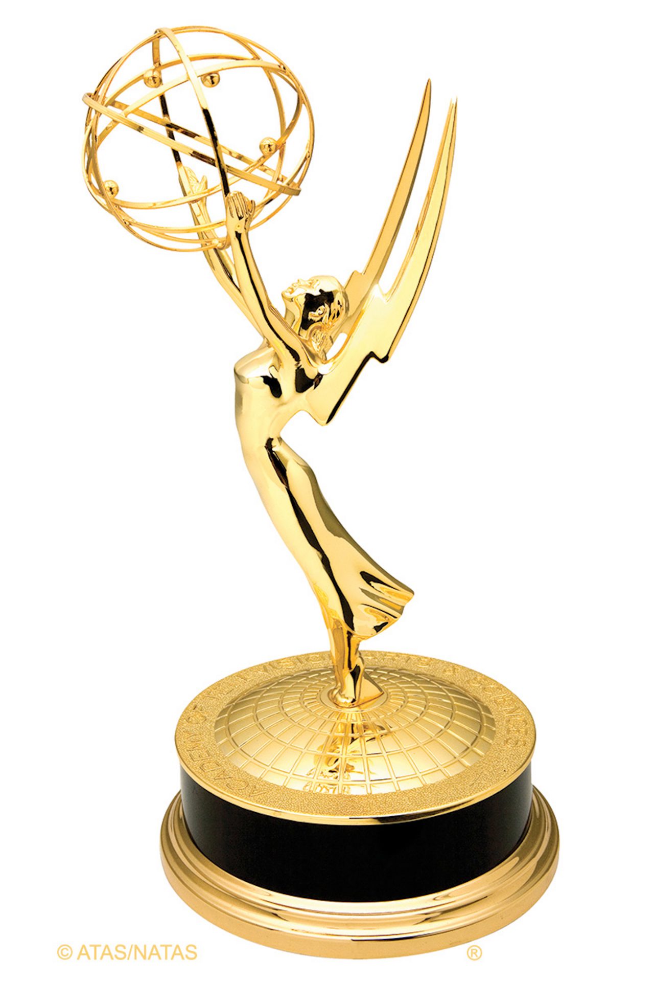 WITF honored with four Mid-Atlantic Emmy Award nominations | WITF