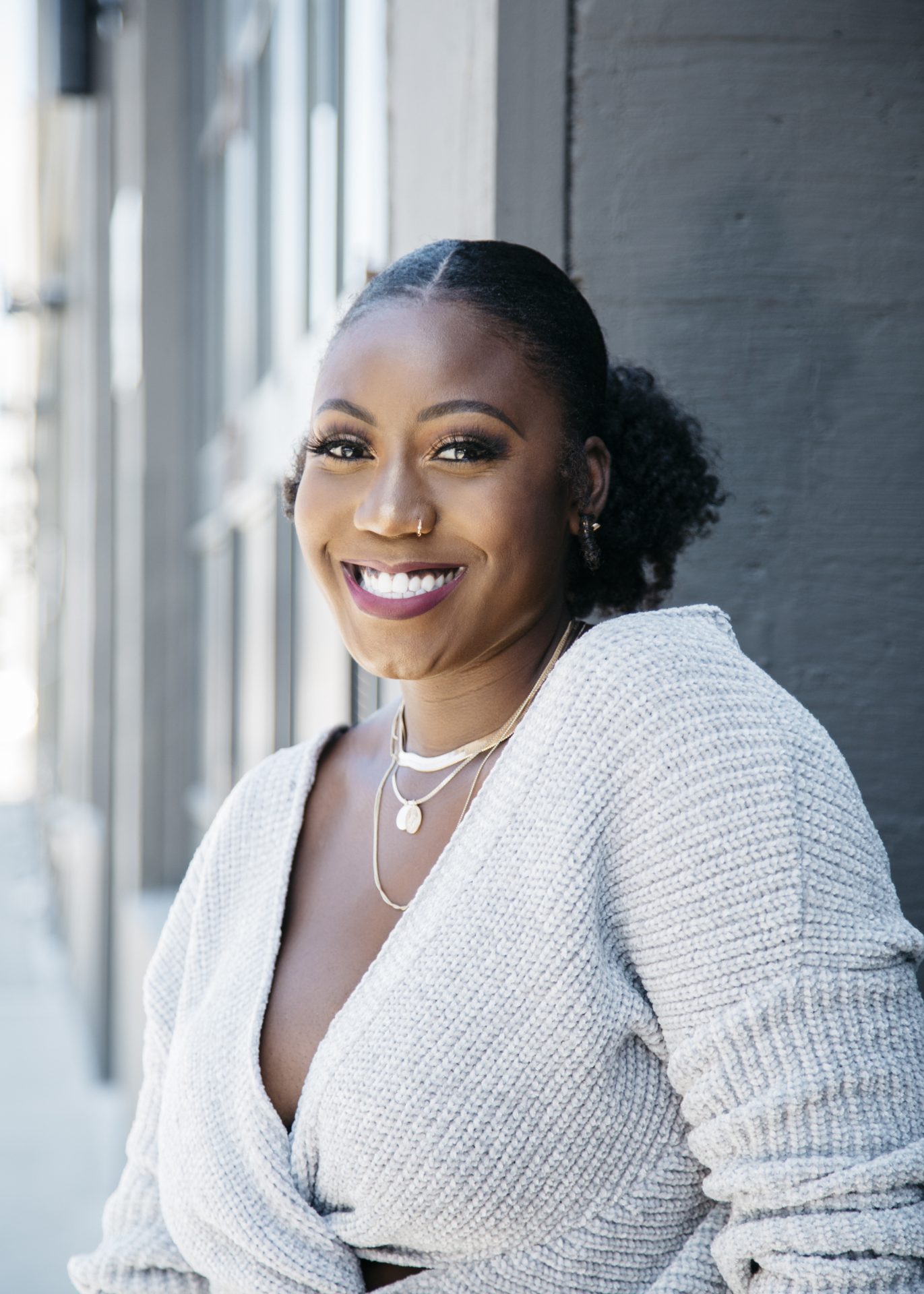 America Amplified episode 2: The American Dream is not the same for ...