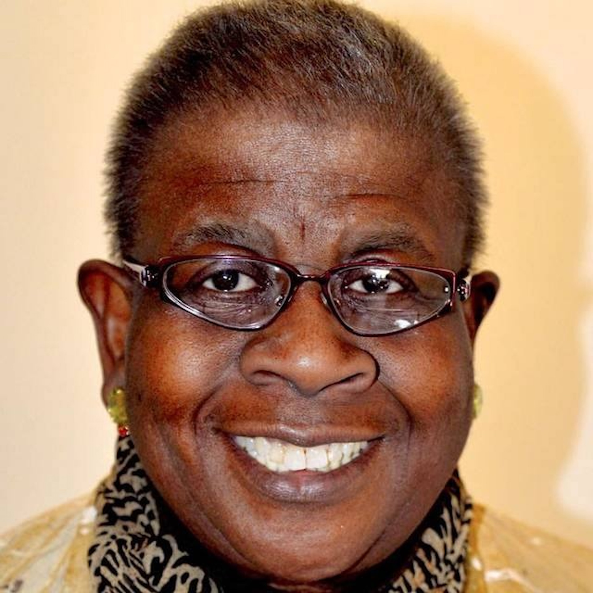 America Amplified episode 6: Healing America will take more than an ...