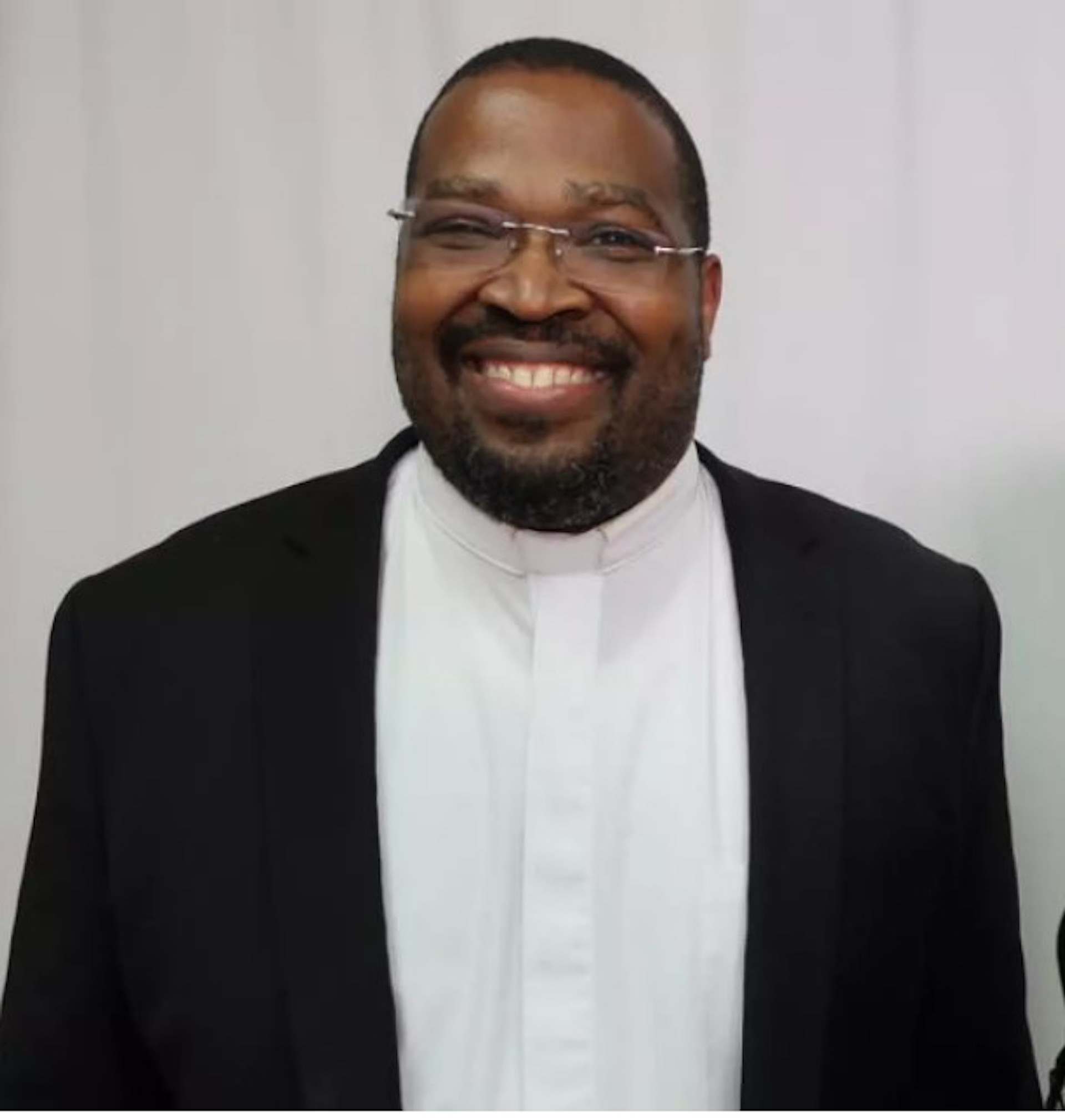 America Amplified episode 4: America is anxious, prepared and hopeful ...