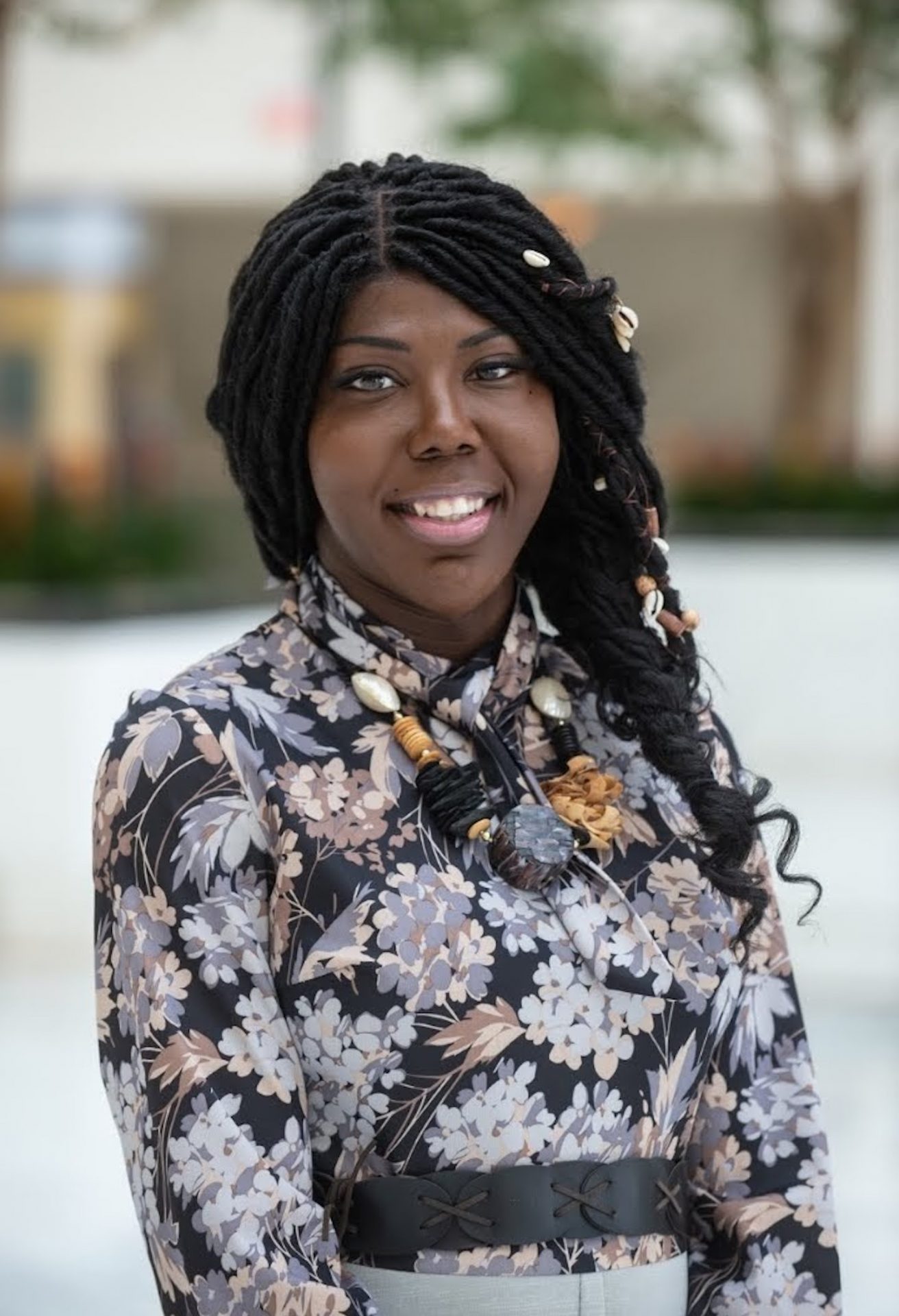 America Amplified episode 6: Healing America will take more than an ...