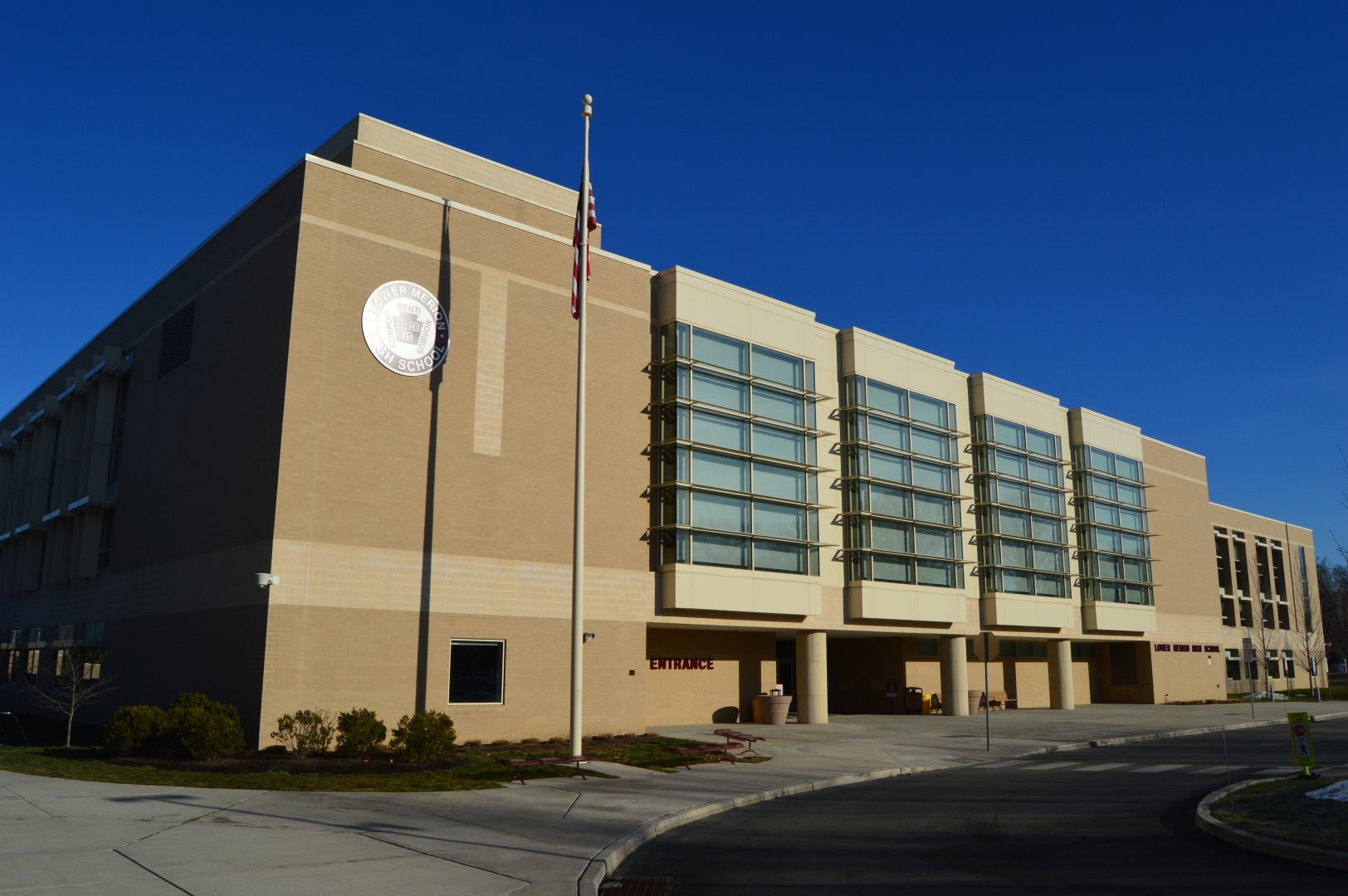 Montco punts decision on virtual school after backlash from angry ...