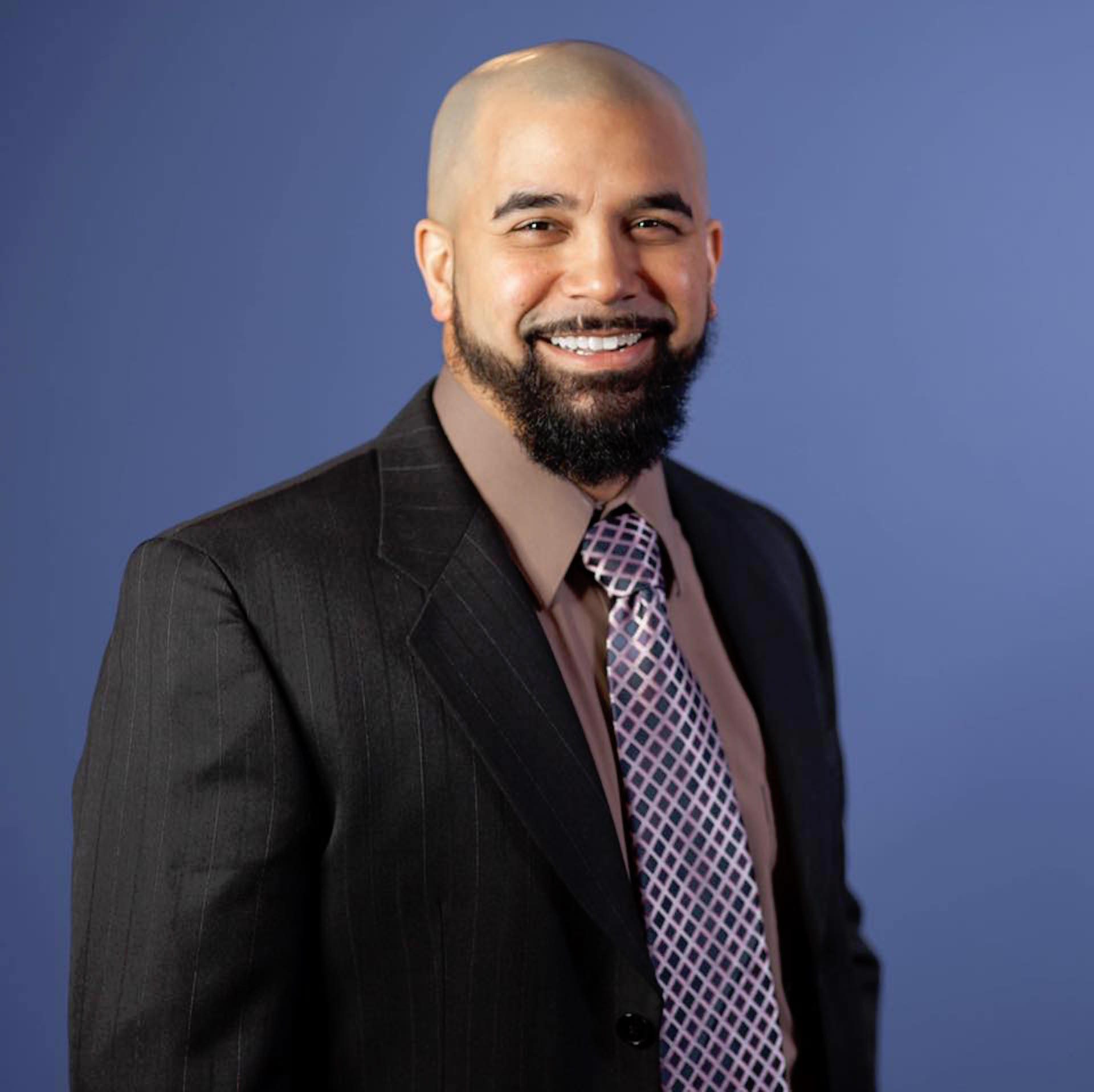 America Amplified episode 4: America is anxious, prepared and hopeful ...