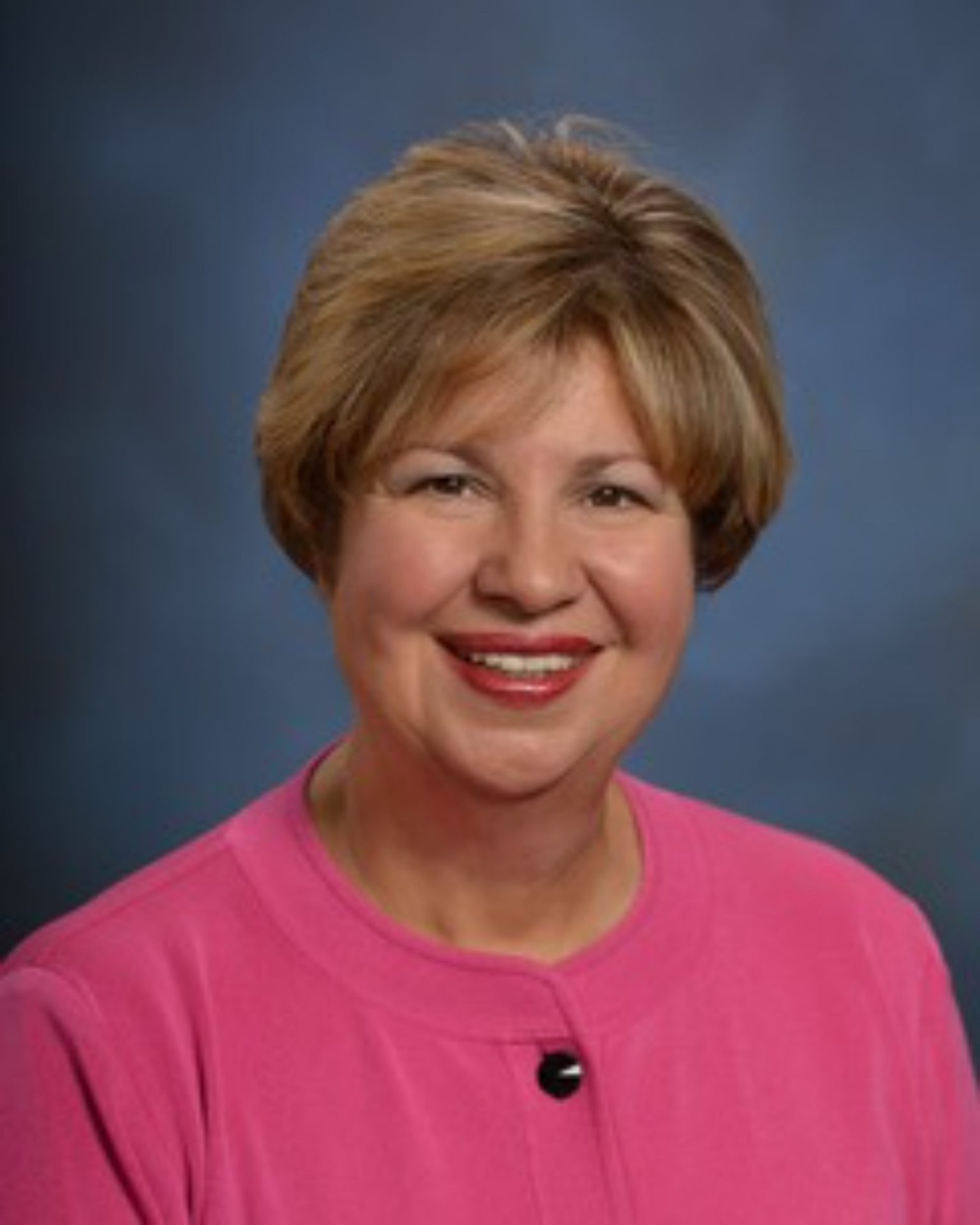 In a politically divided time, Erie residents have ideas about how to ...