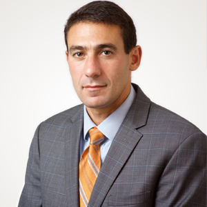 TRJ returns for 2021 with a look ahead | WITF