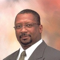 TRJ returns for 2021 with a look ahead | WITF