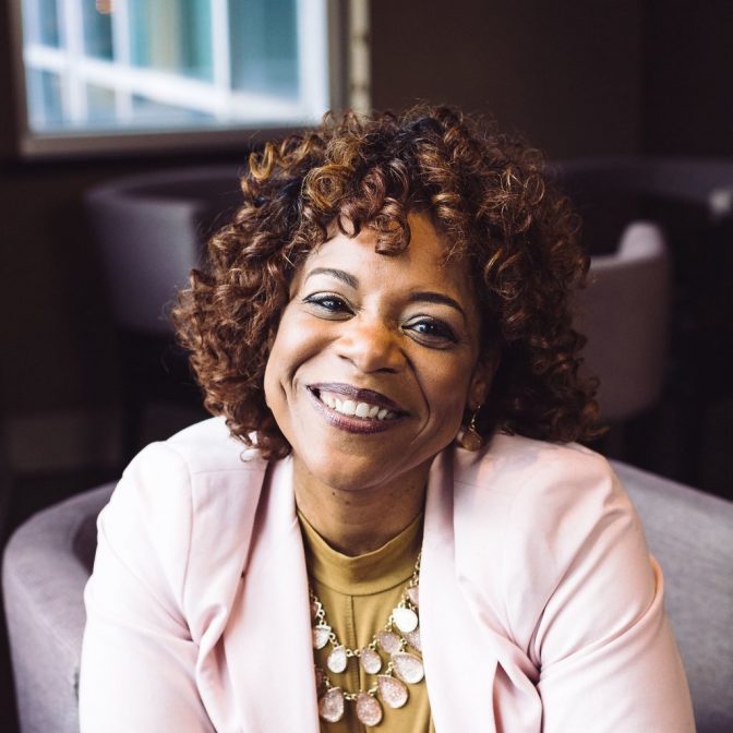 TRJ returns for 2021 with a look ahead | WITF