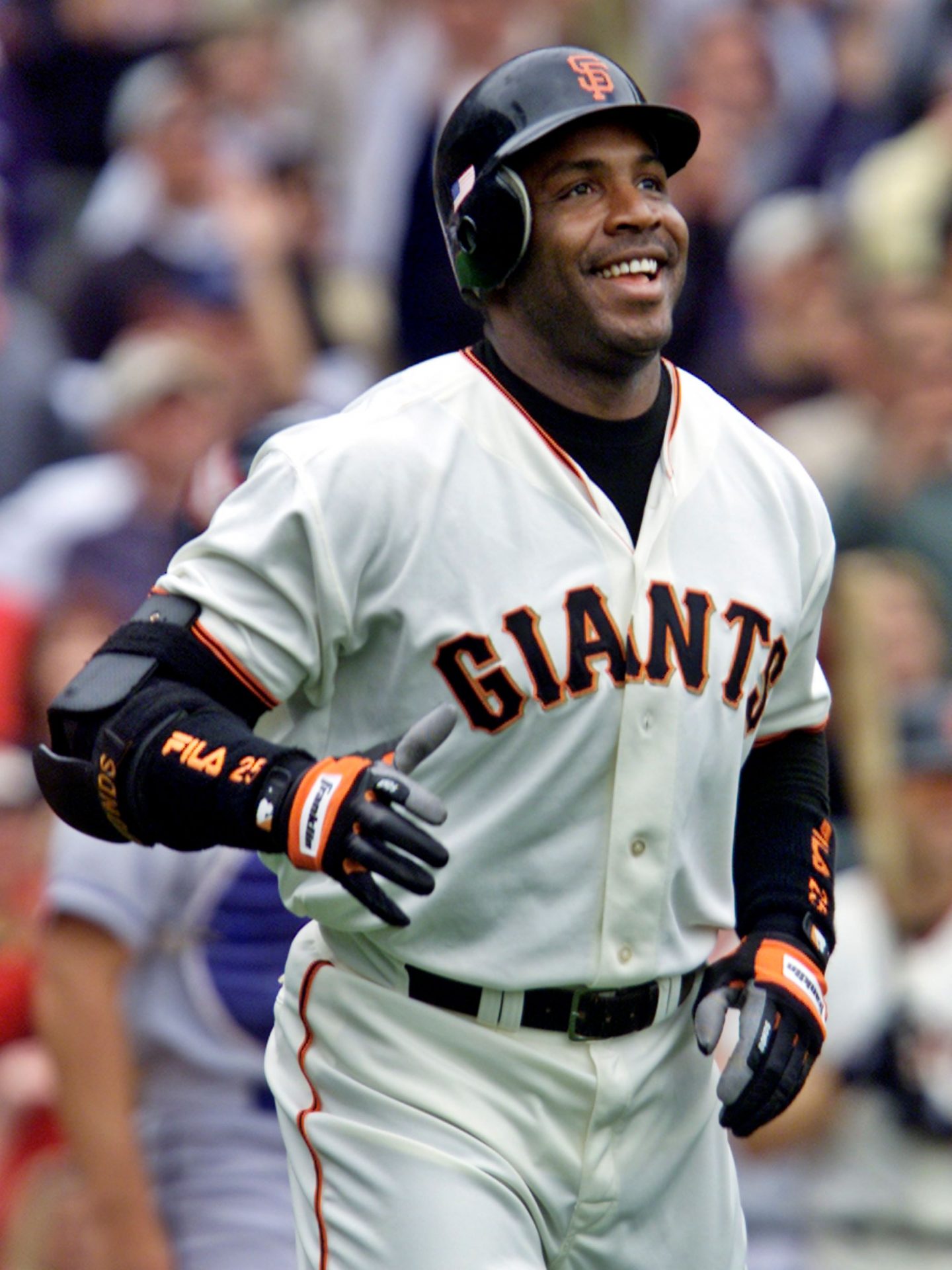 Baseball Hall gets no new members; Schilling 16 votes shy | WITF