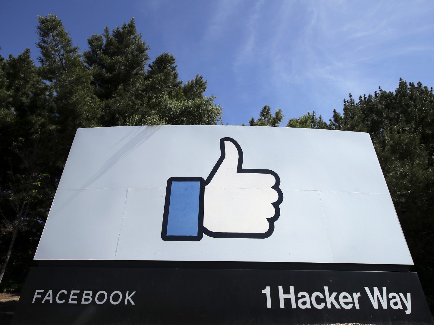 Microsoft, Facebook, Uber plan to reopen offices | WITF