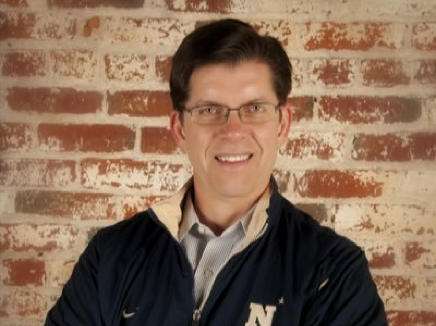 Schuylkill County commissioner resists calls to resign over sexual ...