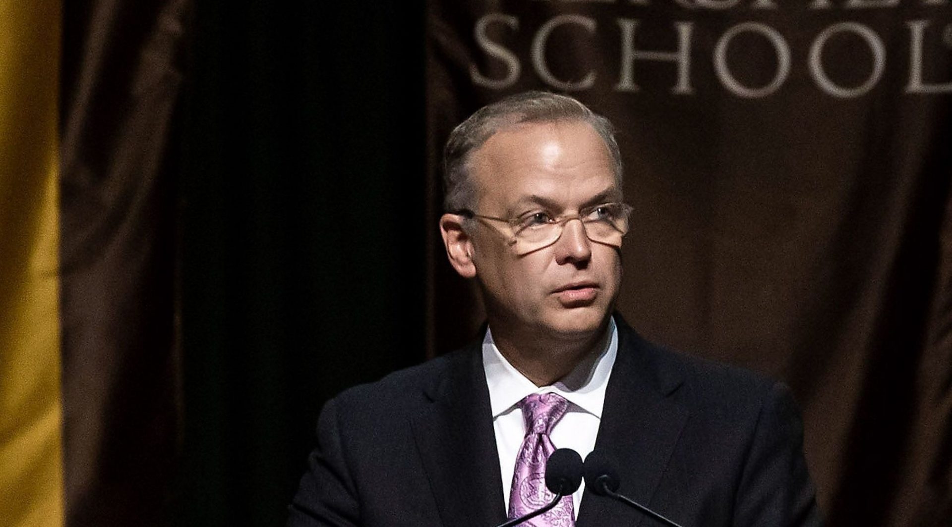 Board member sues powerful Milton Hershey School, claims he’s being ...