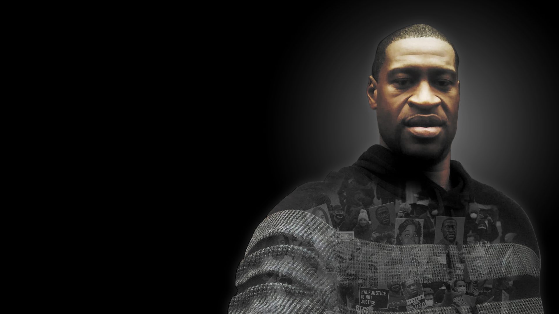 America After George Floyd | WITF