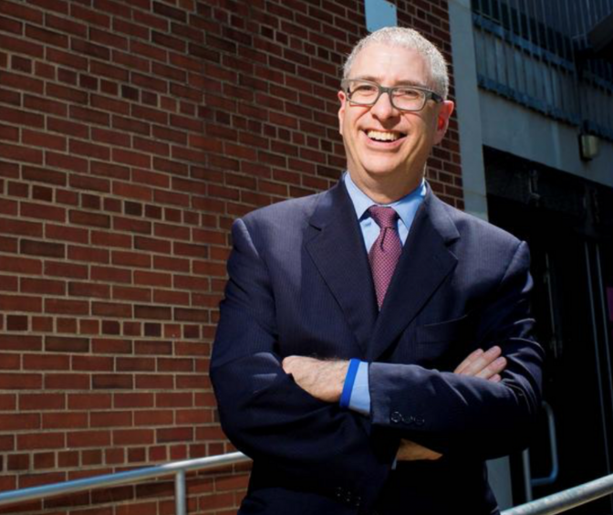 Pa. GOP players form pro-Shapiro PAC to buck ‘unacceptable’ Mastriano ...