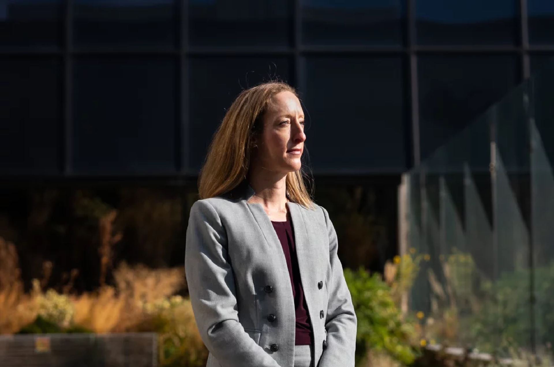 5 years later, researchers assess how children exposed to Zika are ...