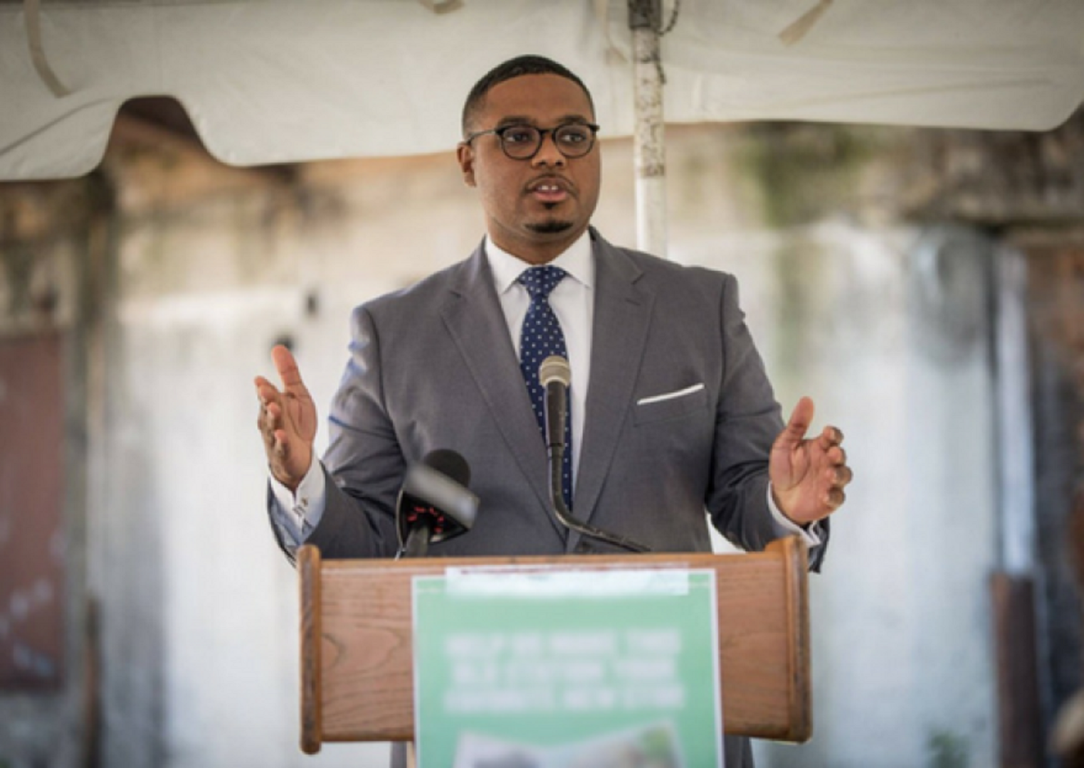 Democratic gubernatorial candidate Josh Shapiro backs Pittsburgh-area ...