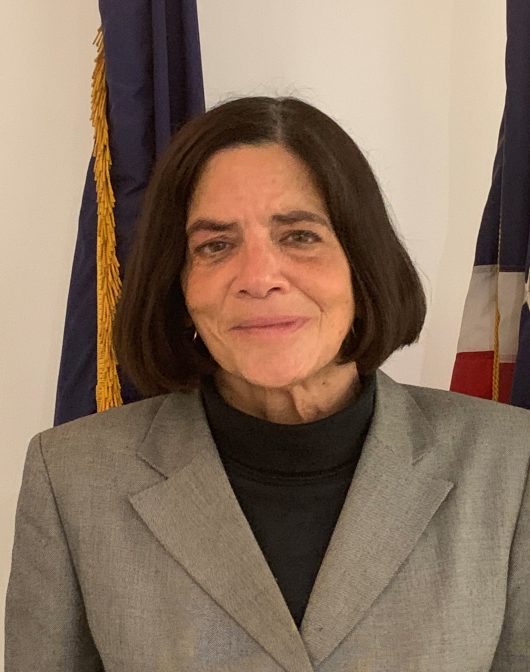 In today’s job market, workers with criminal records are getting a ...