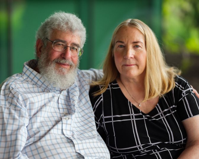 Seth Rich’s killing was exploited on Fox News and online. His parents ...