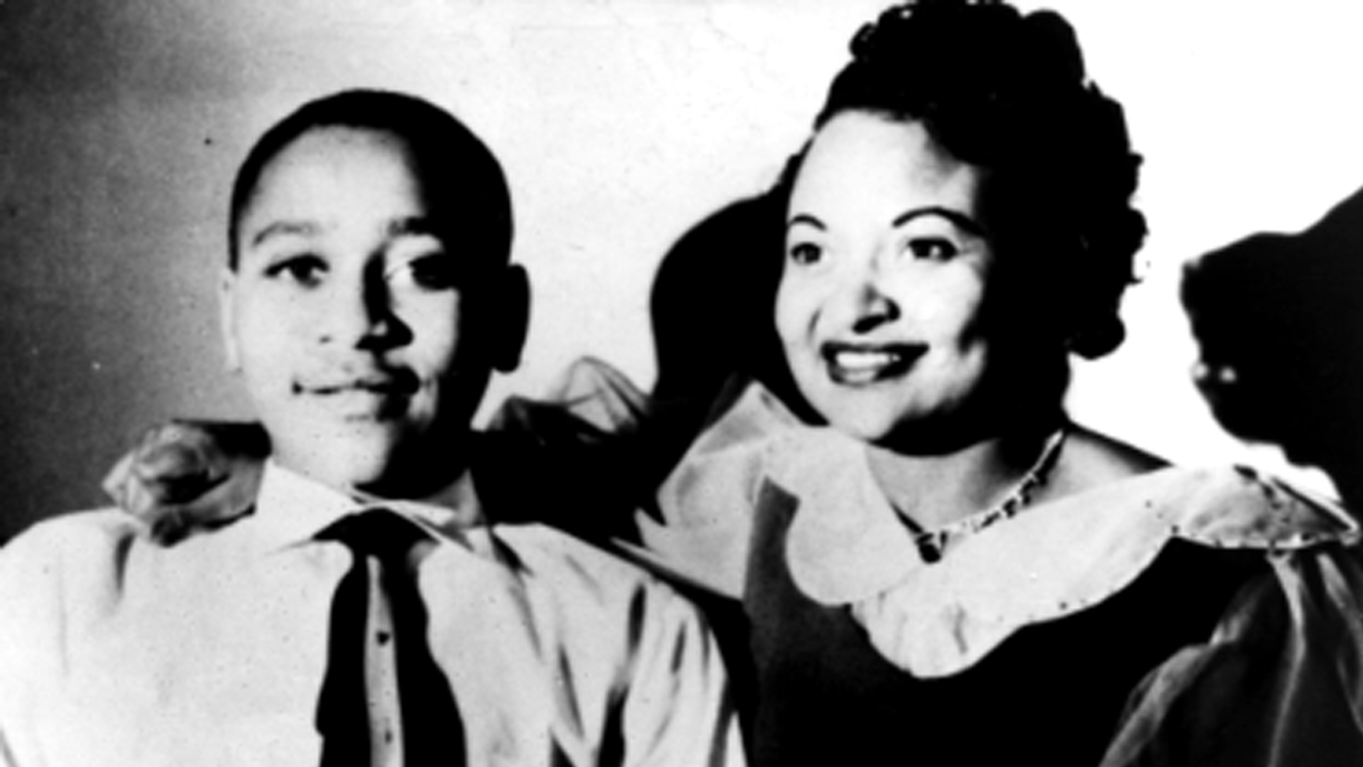 American Experience Encore: The Murder of Emmett Till | WITF