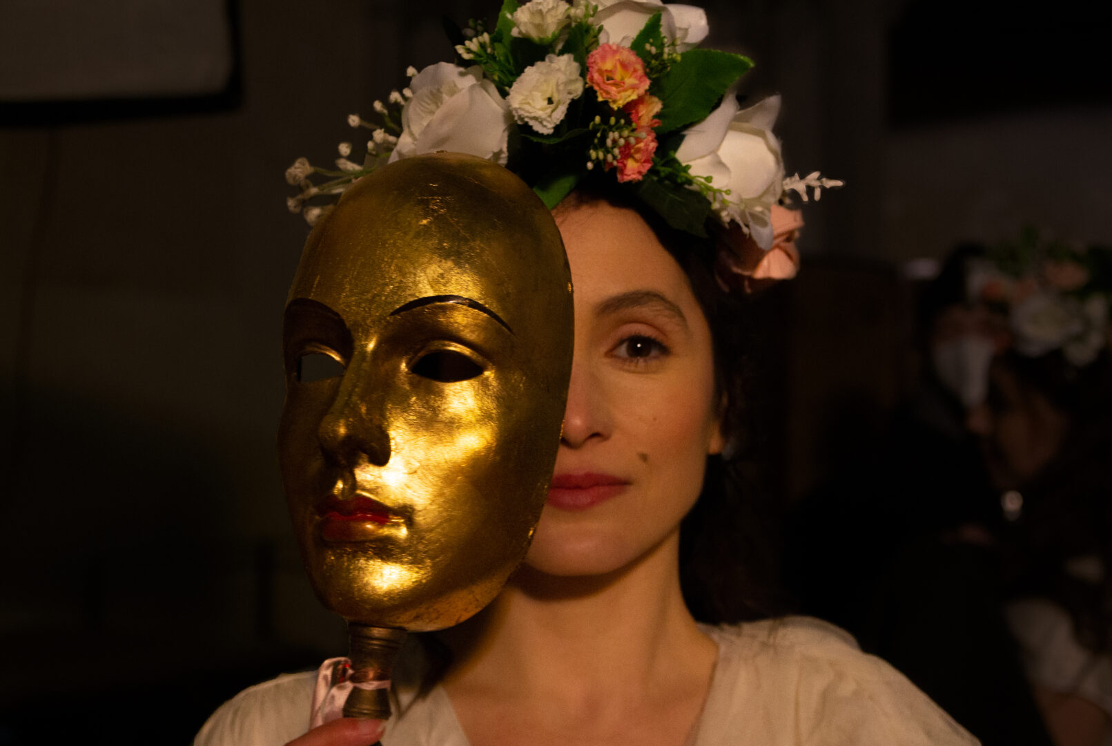 “The Boleyns: A Scandalous Family” is a Tale of Hubris and Ambition | WITF