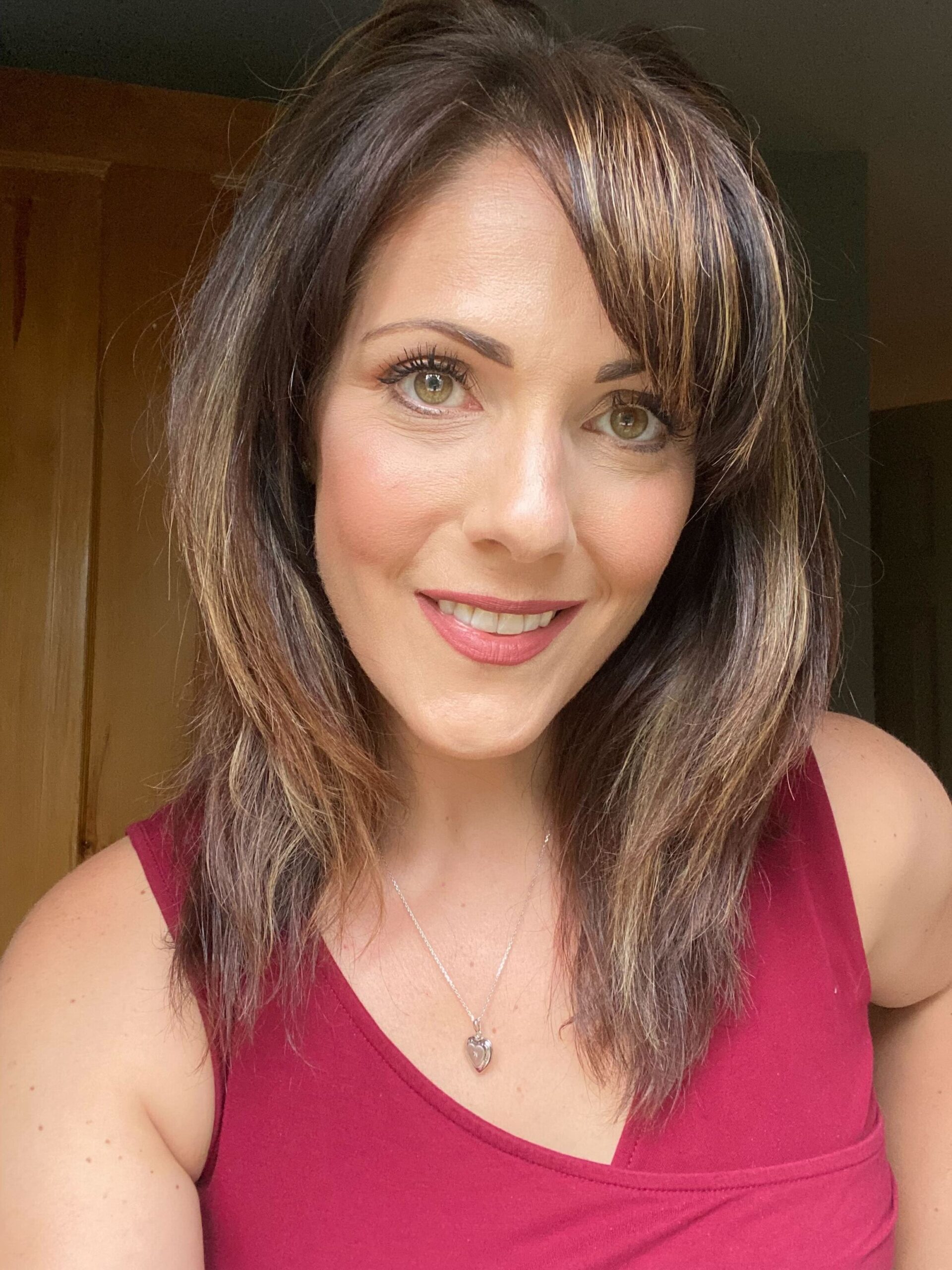 Pennsylvania suburban voters are key for Doug Mastriano. His abortion ...