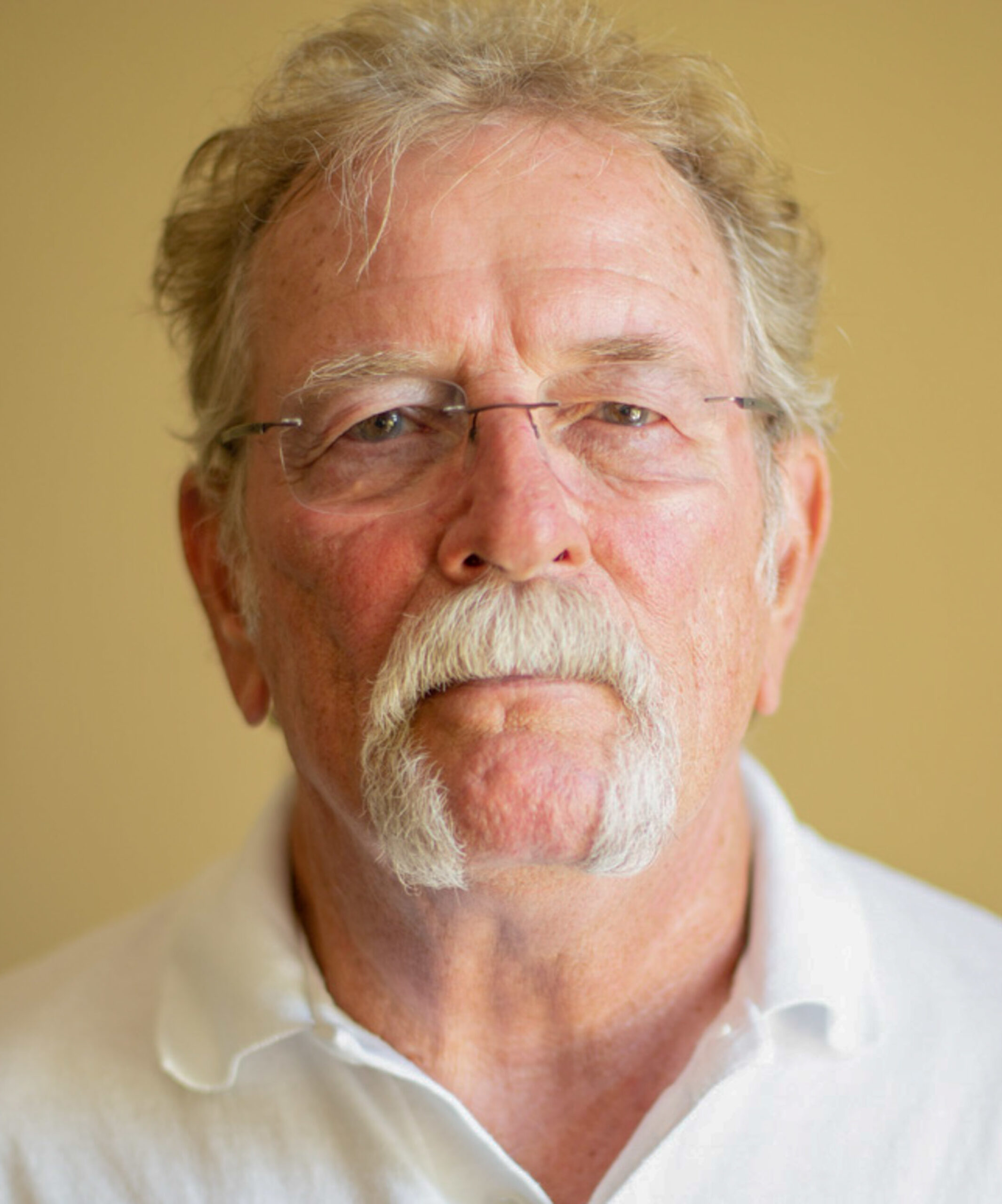 ‘They Are My Men’: A 50-Year Veterans Reunion Helped My Dad Process A ...