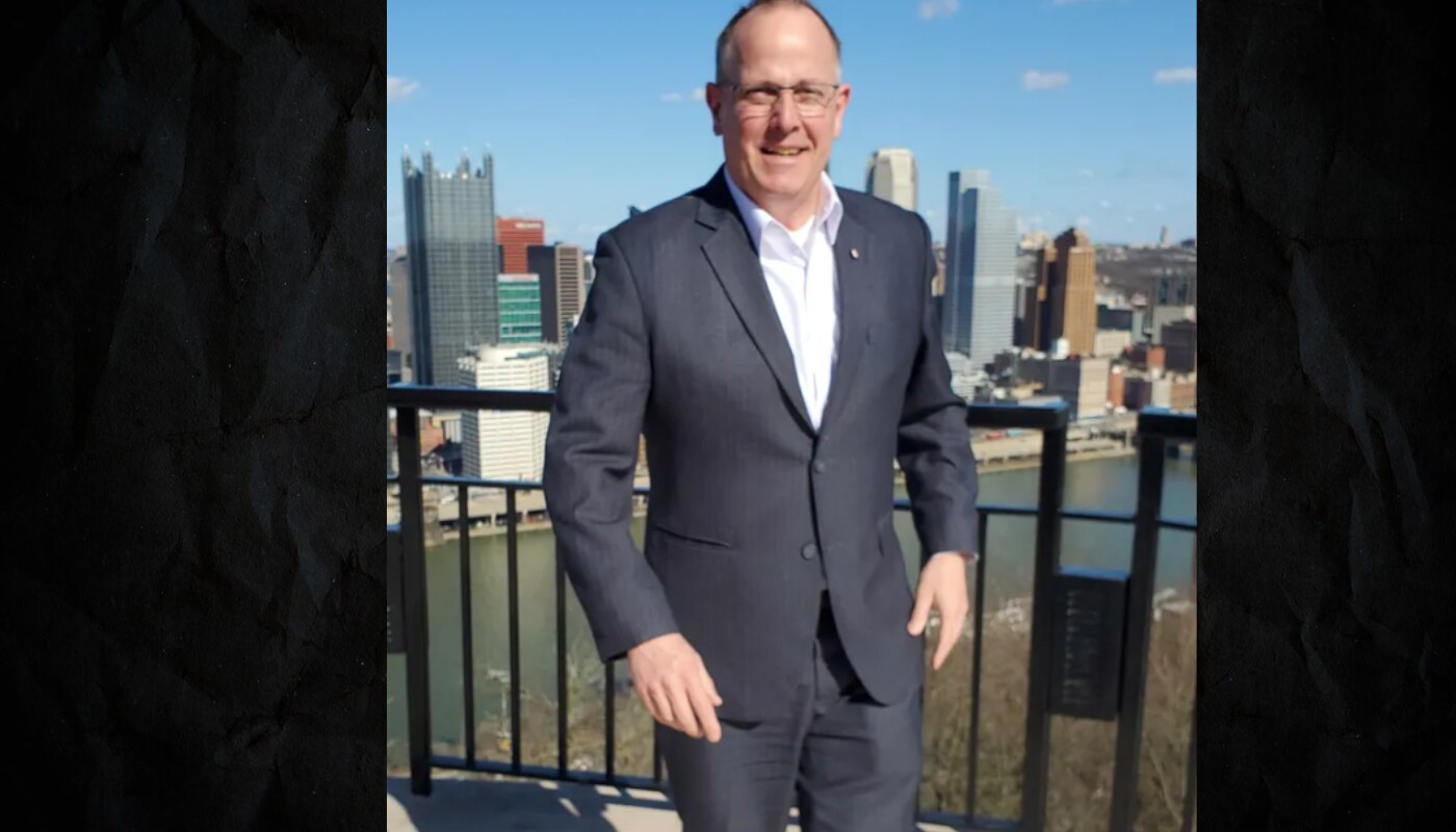 Voters guide for Pa. Commonwealth and Superior Courts | WITF