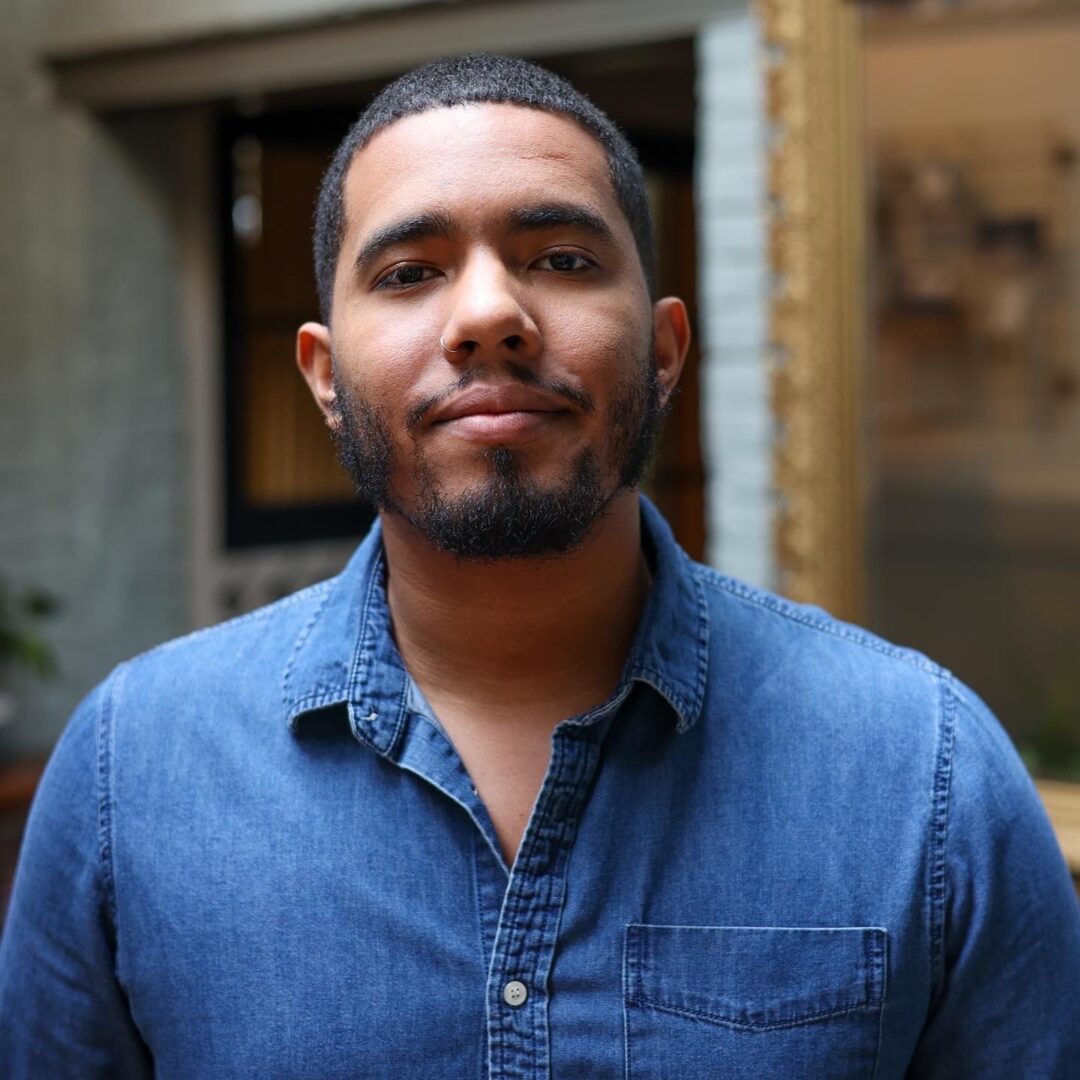 Identity looking to help trans-racial adoptees identify | The Spark
