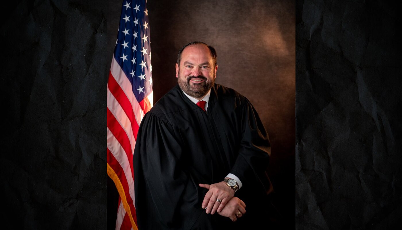 Voters guide for Pa. Commonwealth and Superior Courts | WITF