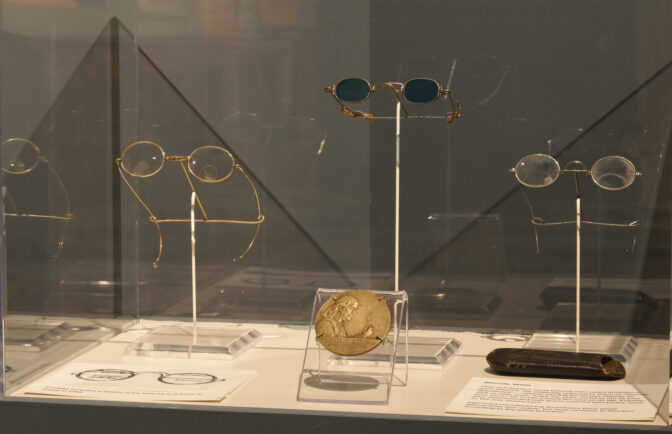 300th anniversary of Benjamin Franklin’s arrival in Pennsylvania | The ...