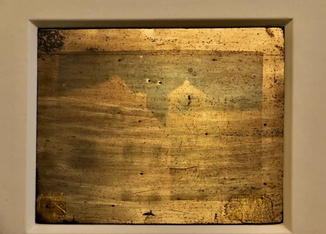 The Historical Society of Pennsylvania celebrates 200 years | WITF