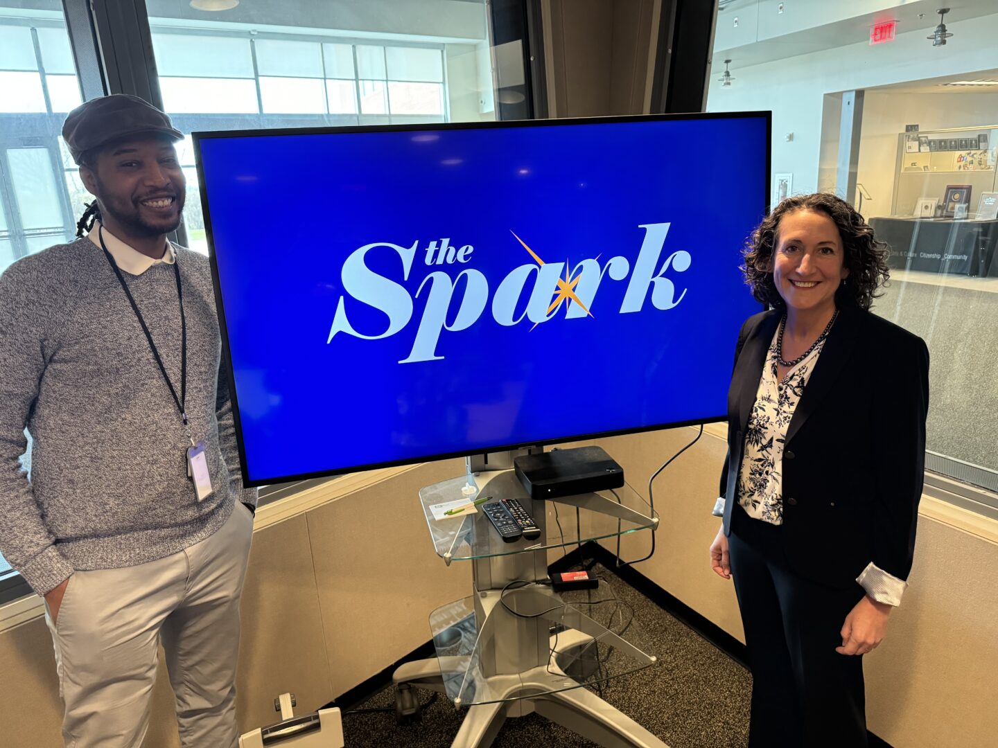 Updated: Fmr. Secretary of State Kathy Boockvar discusses elections ...