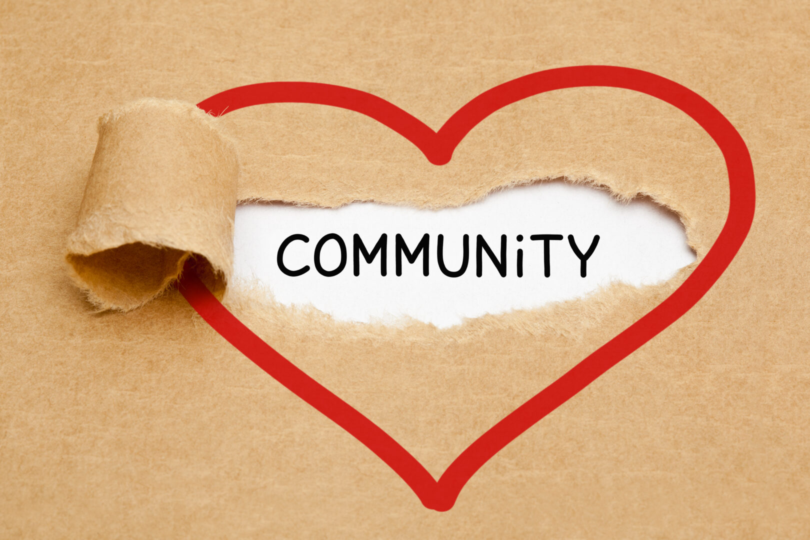 Lancaster County Community Foundation turns 100-what's in the future ...