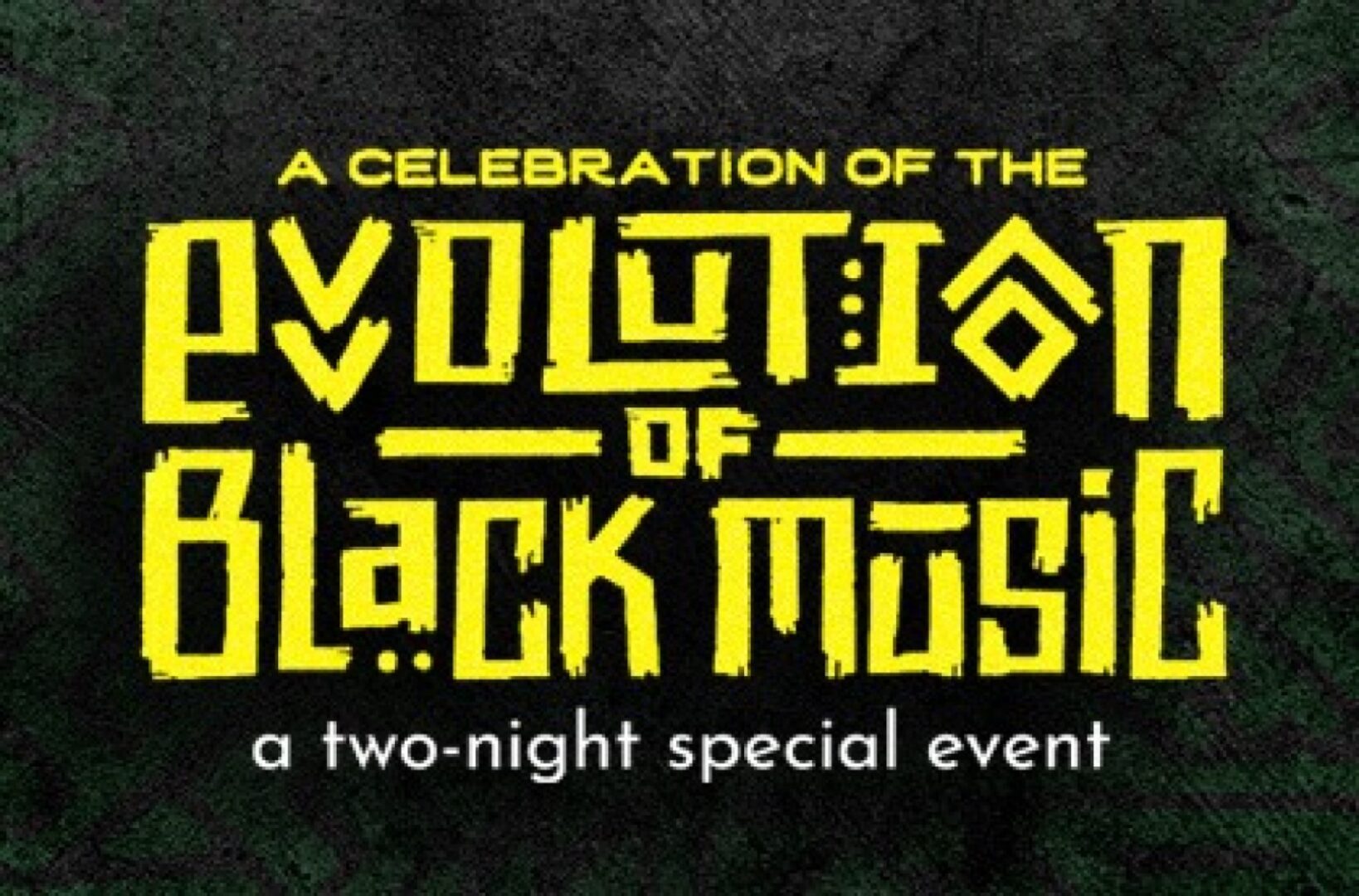 THEM the collective music group | The Spark