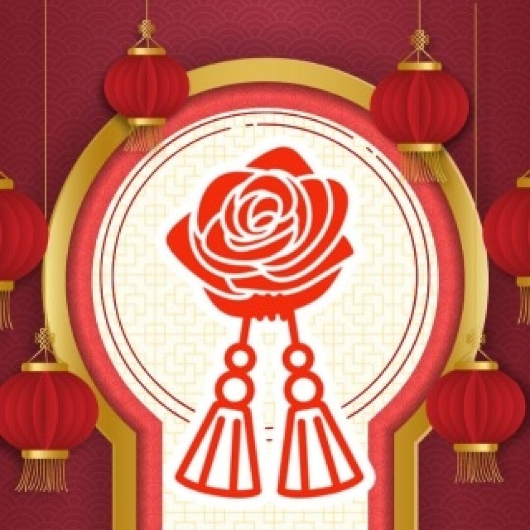 Lancaster Asian American and Pacific Islander Lunar New Year | The Spark