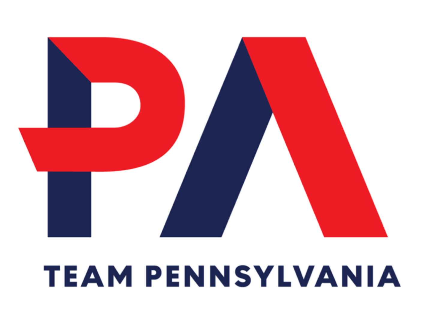 Pennsylvania is one of the countries leading agribusinesses leaders ...