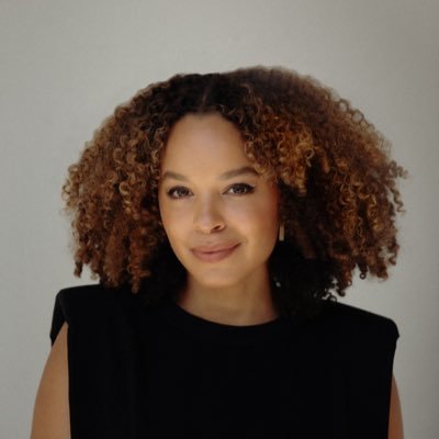 NBC's Antonia Hylton on her new book about race and mental illness ...