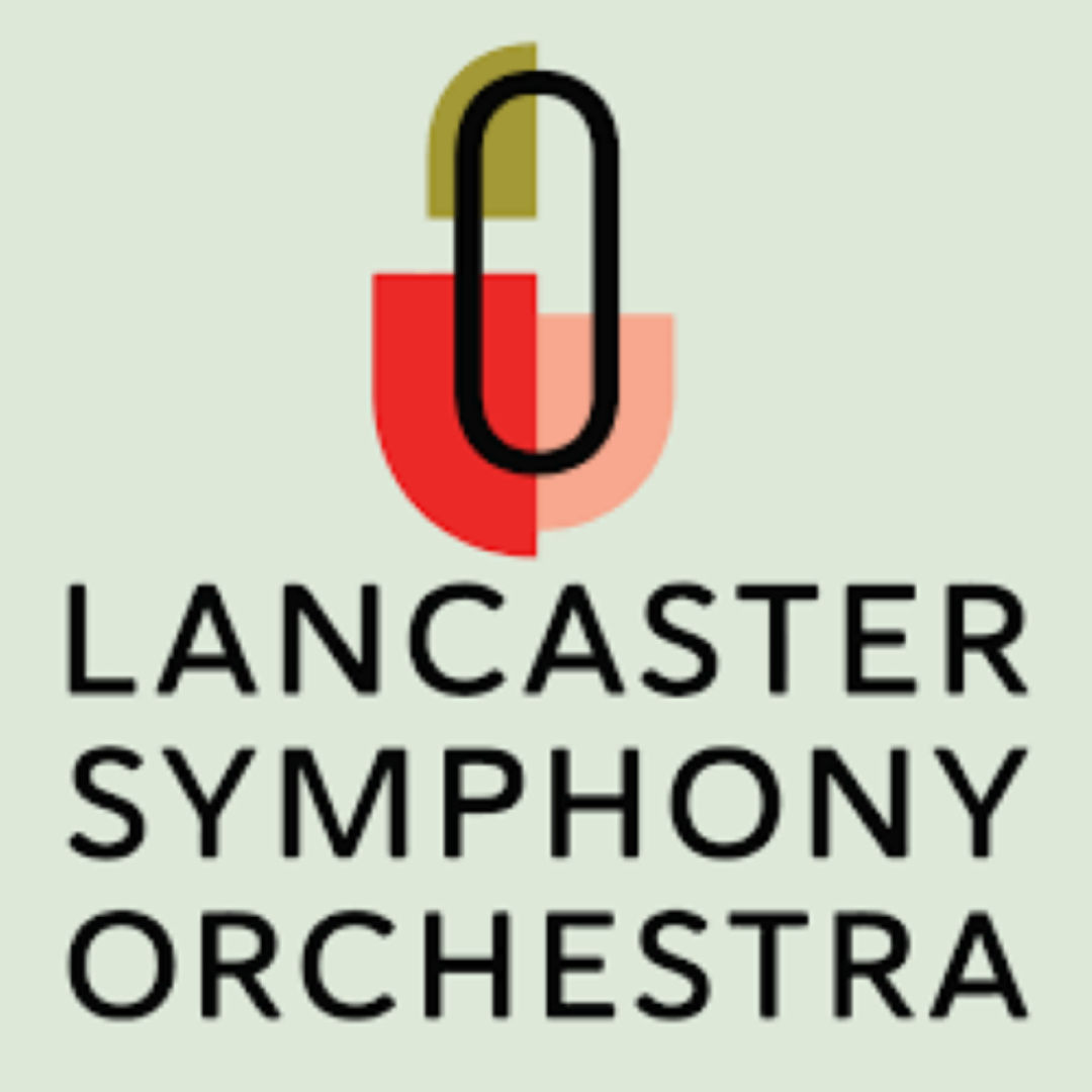 Lancaster Symphony Orchestra | The Spark