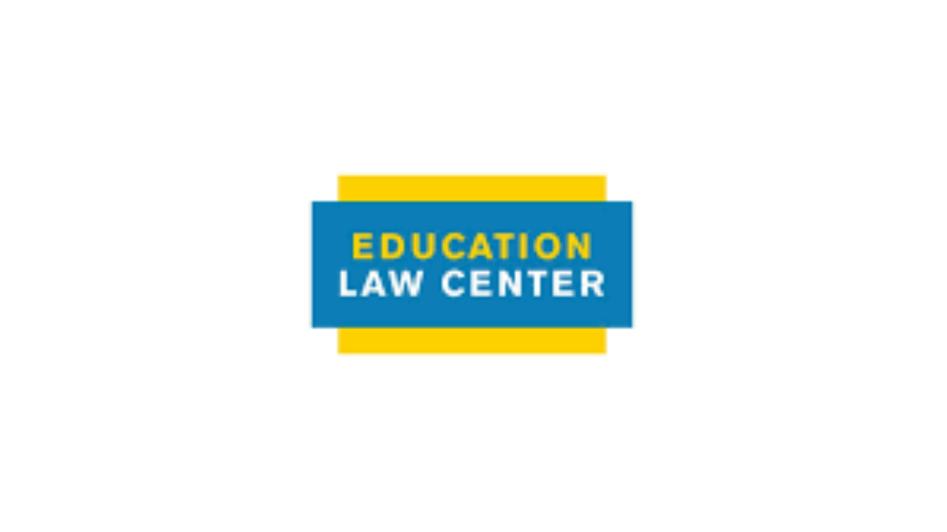Education Law Center in Philadelphia | The Spark