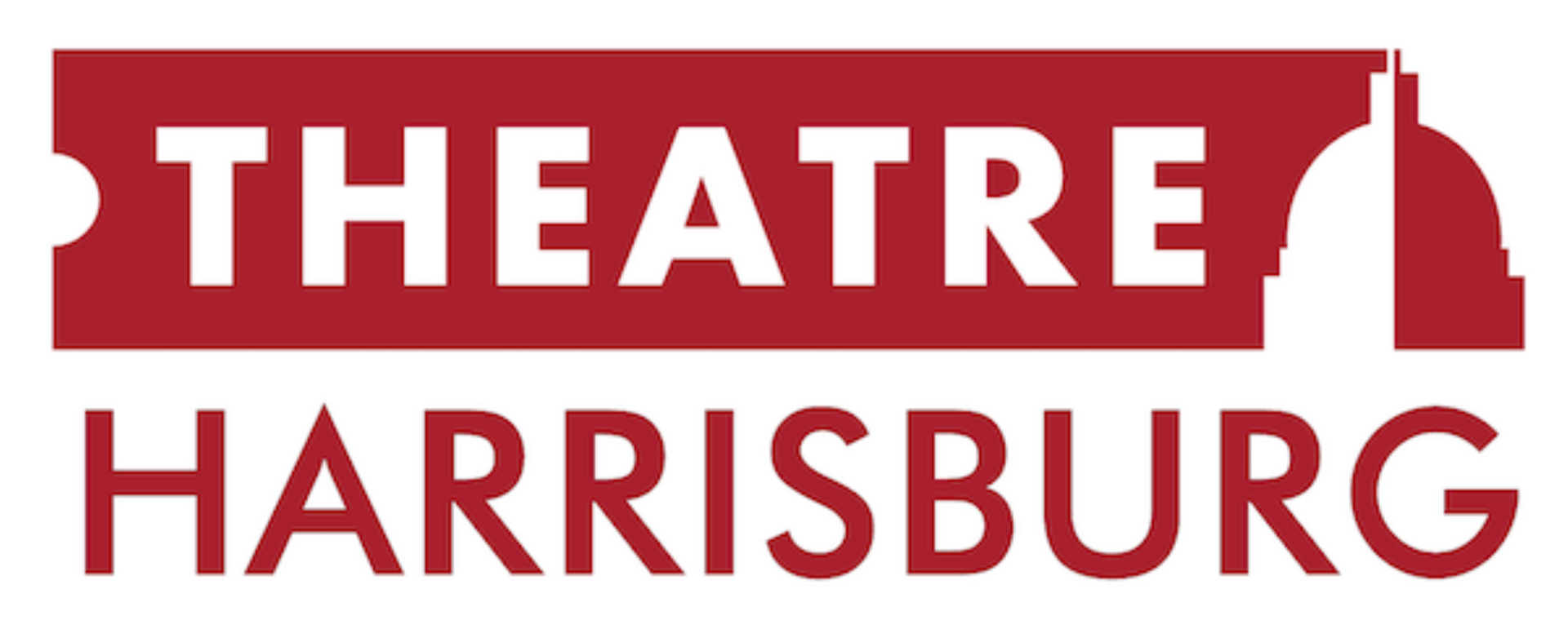 Theatre Harrisburg to celebrate 100 seasons this fall | The Spark