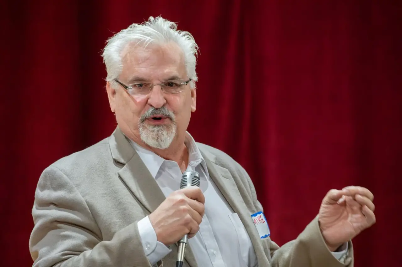 Lancaster County Democrats schedule private meeting to replace Sturla ...