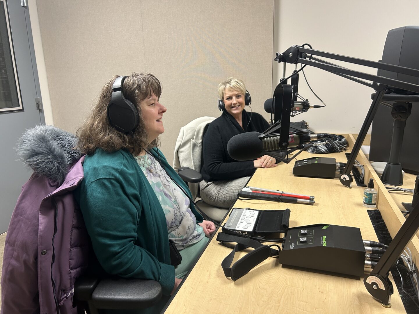 PA organization shares the importance of braille literacy, as ...