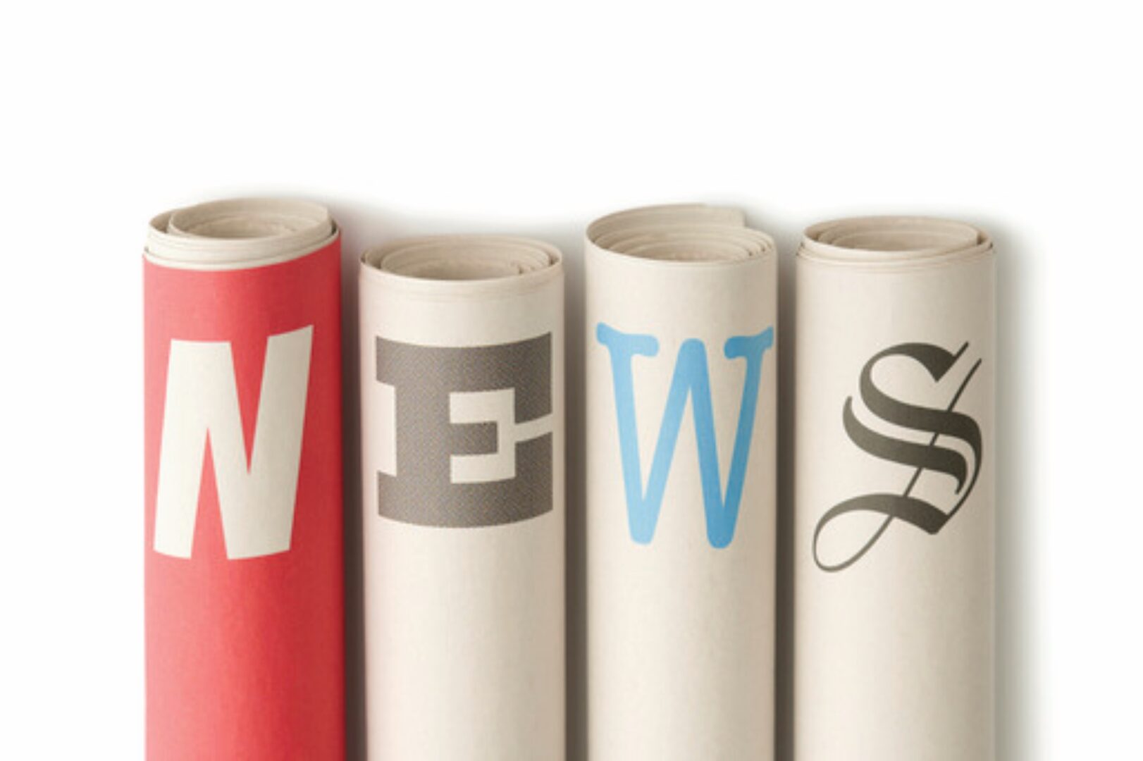 Protecting Reporters: Safety, Press Freedom, and Public Trust | The Spark