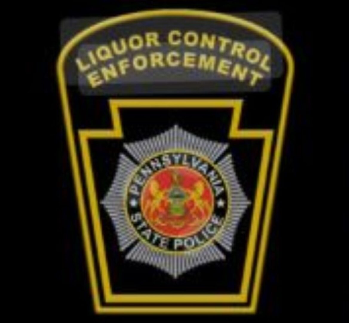 PA Liquor Control Enforcement Officer Shares the Realities Behind the ...