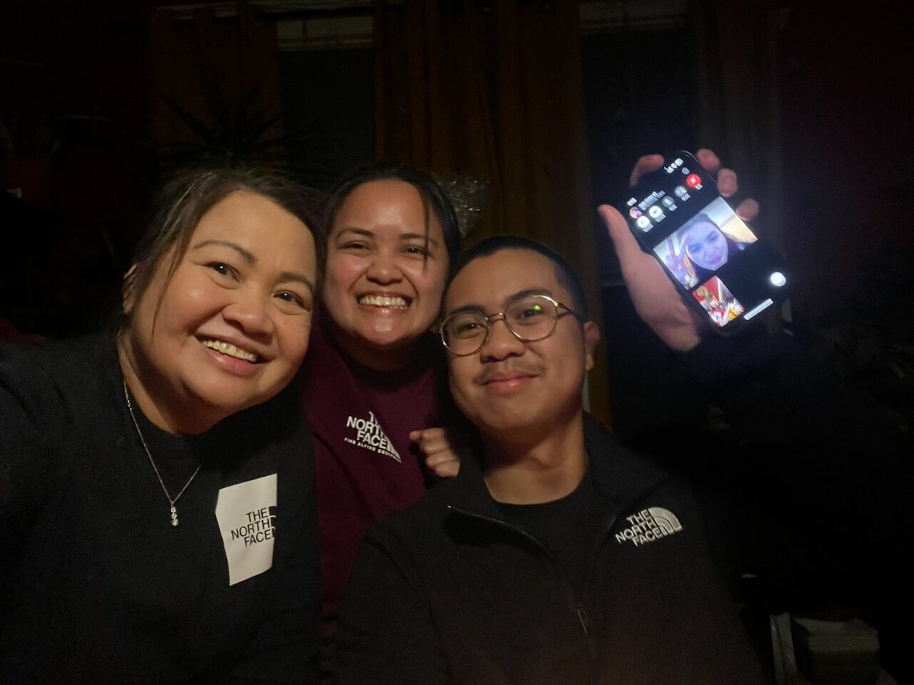 ICE deports Lancaster, Pa. mother, after 25 years in U.S. | WITF