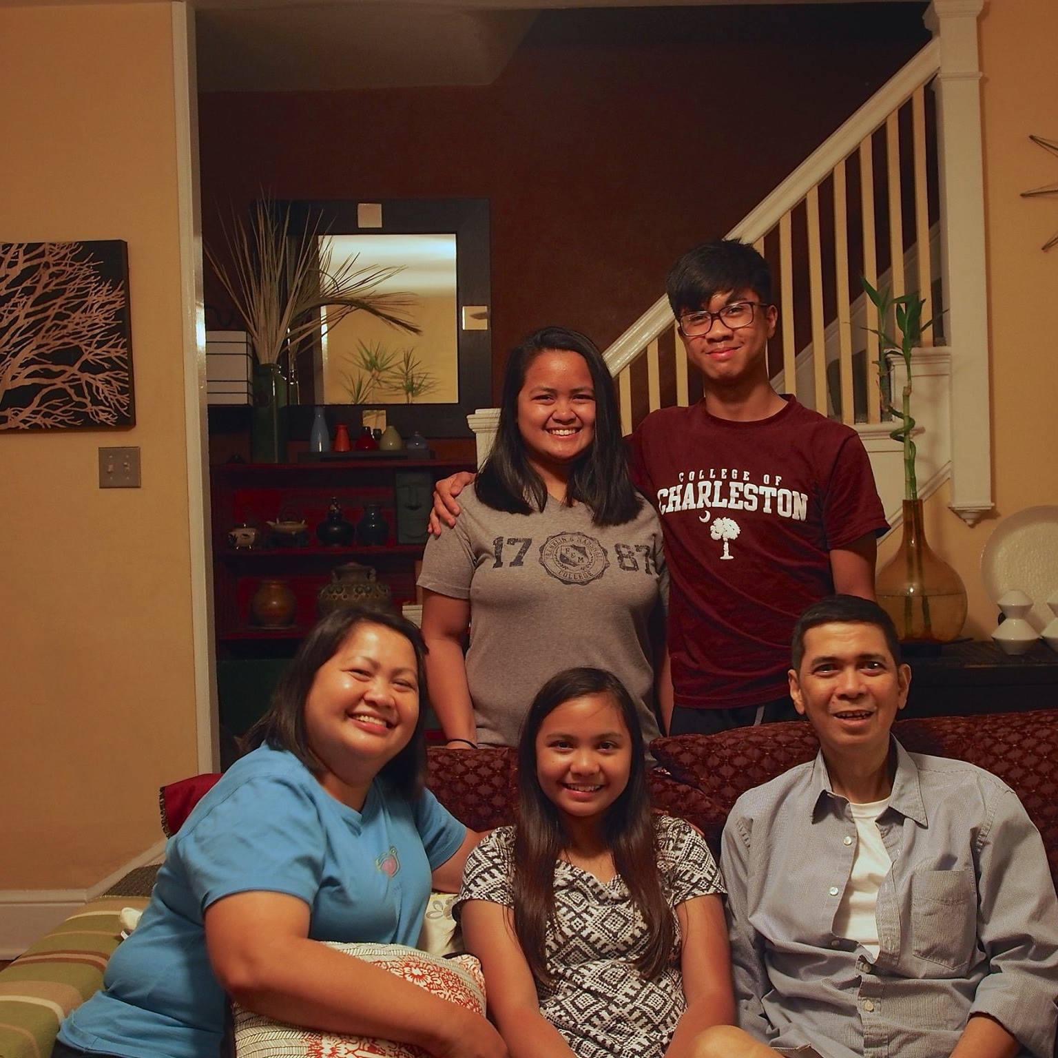 ICE deports Lancaster, Pa. mother, after 25 years in U.S. | WITF