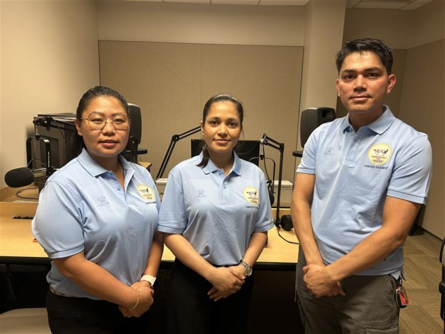 First-Ever Harrisburg Open Championship Brings Martial Arts Community ...