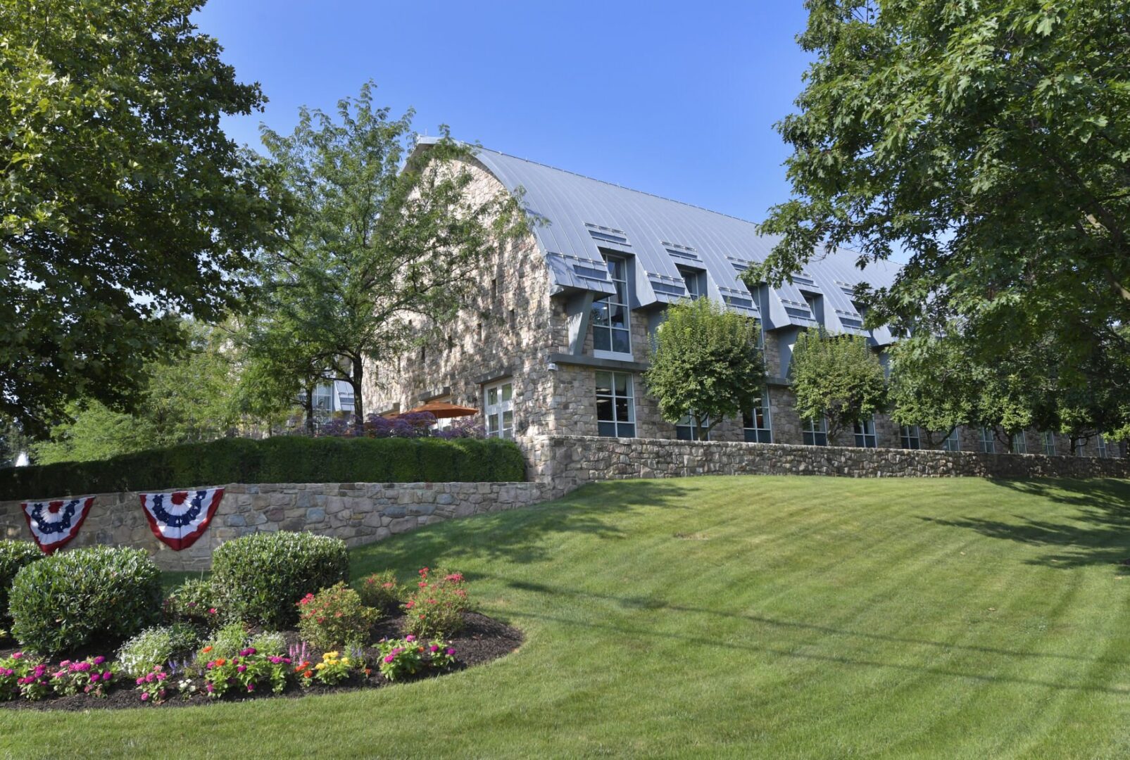 Rolex closes its watchfixing school in Lancaster County | WITF