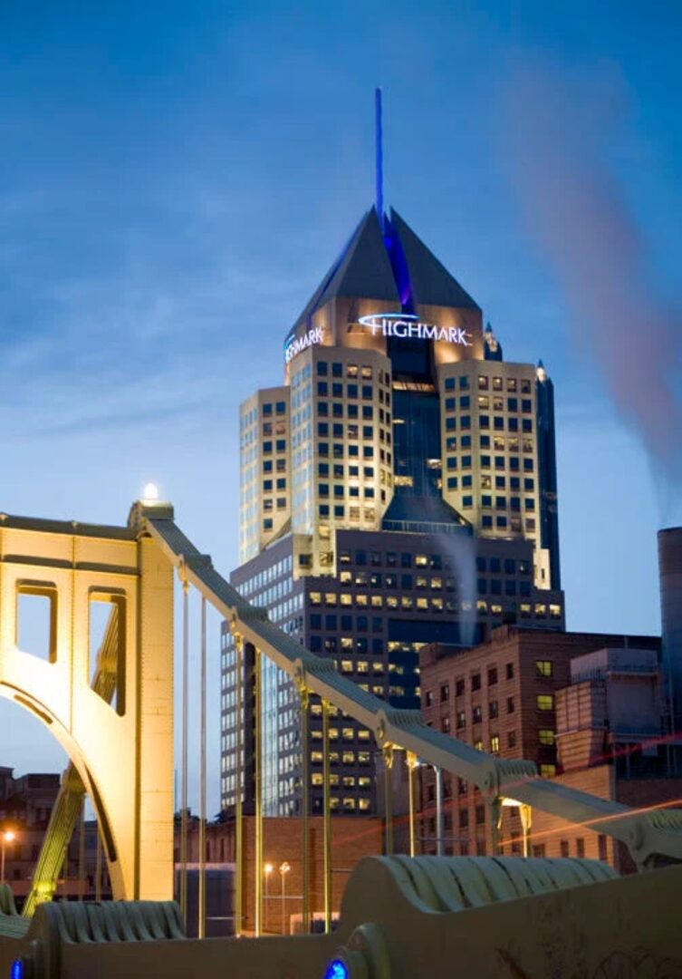 Health insurance in Pa. may see biggest hike in years | WITF