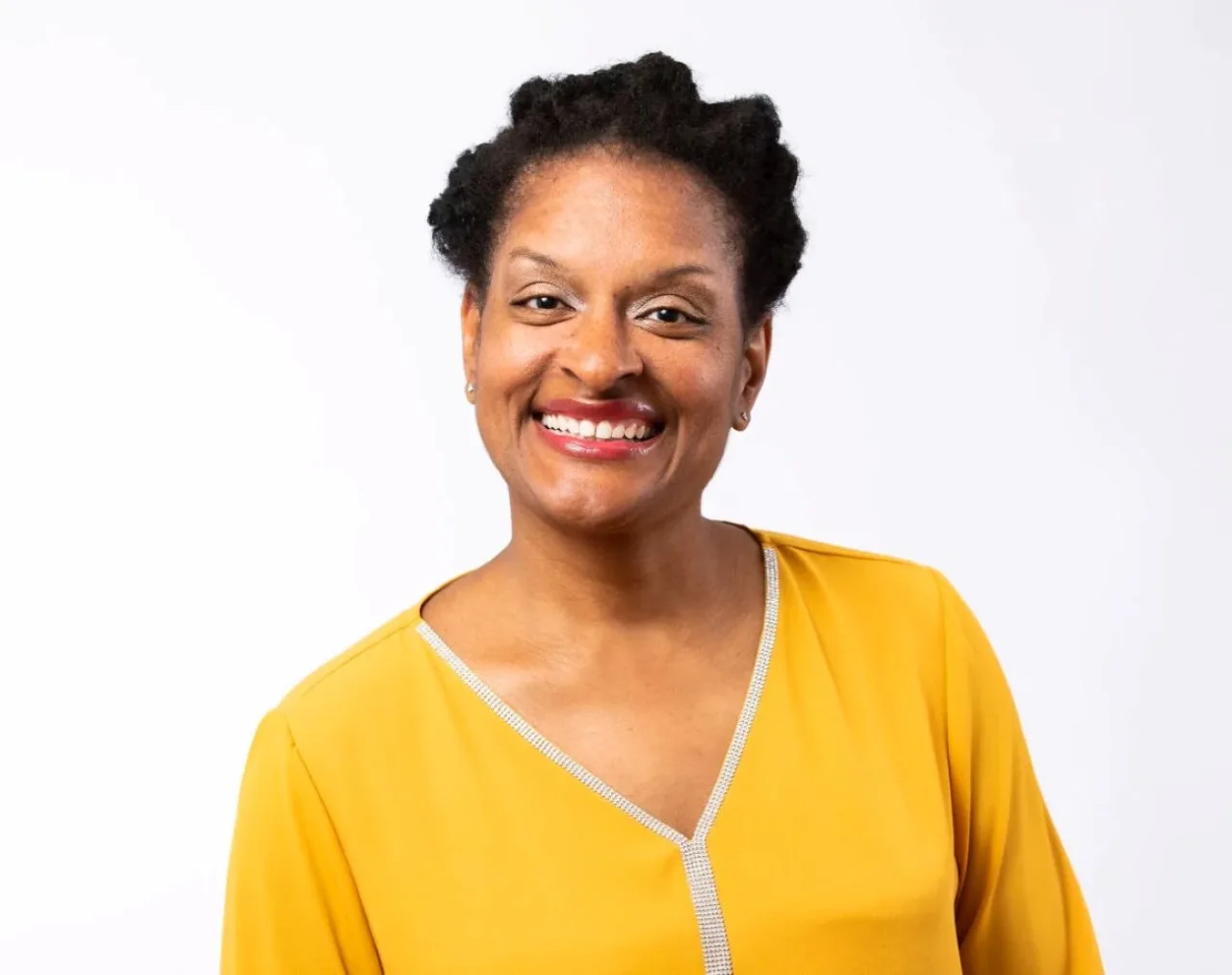 Central Pa. physician reappointed to Pa. Advisory Commission on Women ...